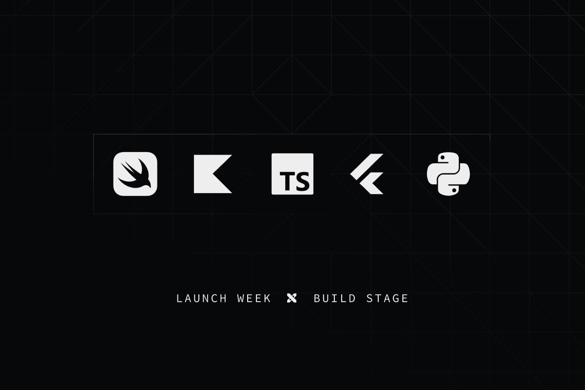 Supabase Libraries V2 Python Swift Kotlin Flutter And Typescript 5240