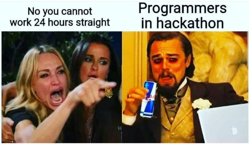 Supabase Launch Week X Hackathon