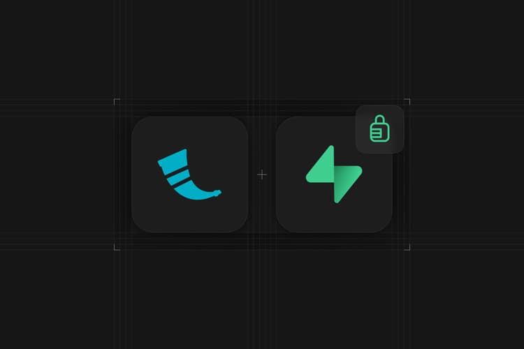Github Oauth In Your Python Flask App 