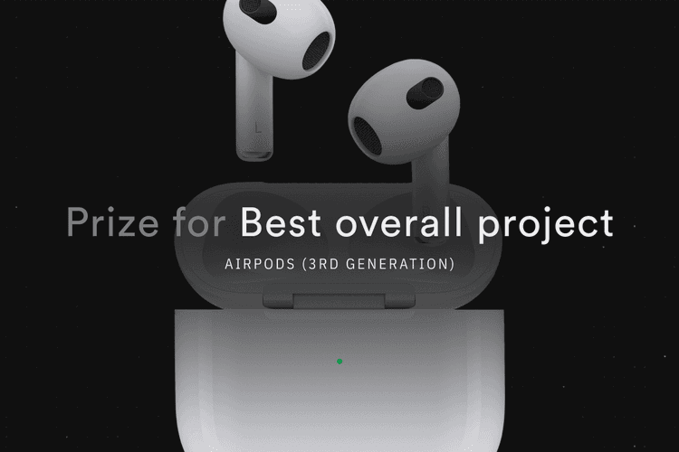 Supabase Open Source Hackathon 2024