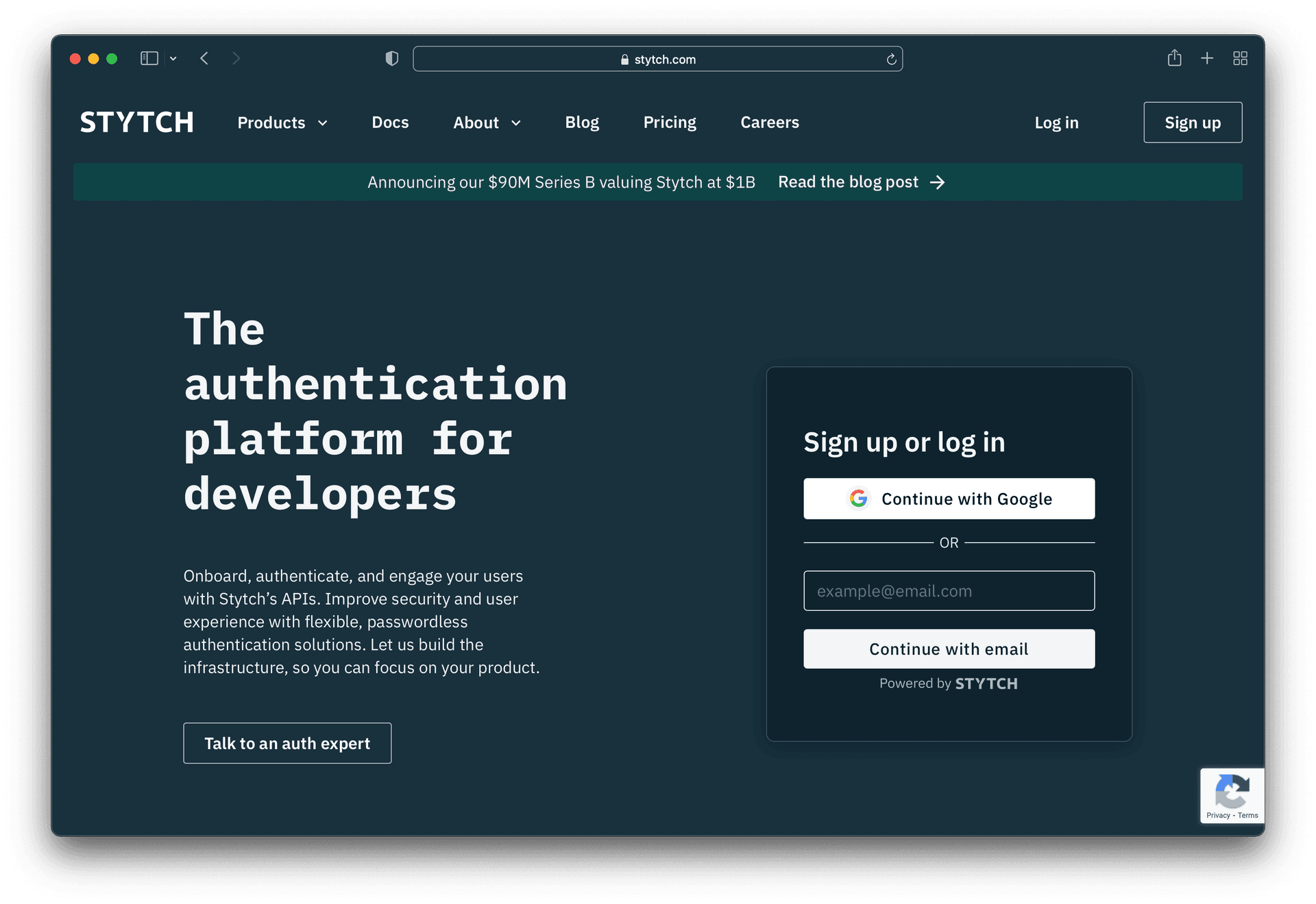 Works With Supabase - announcing our Partner Gallery