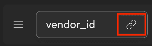 Python data loading with Supabase