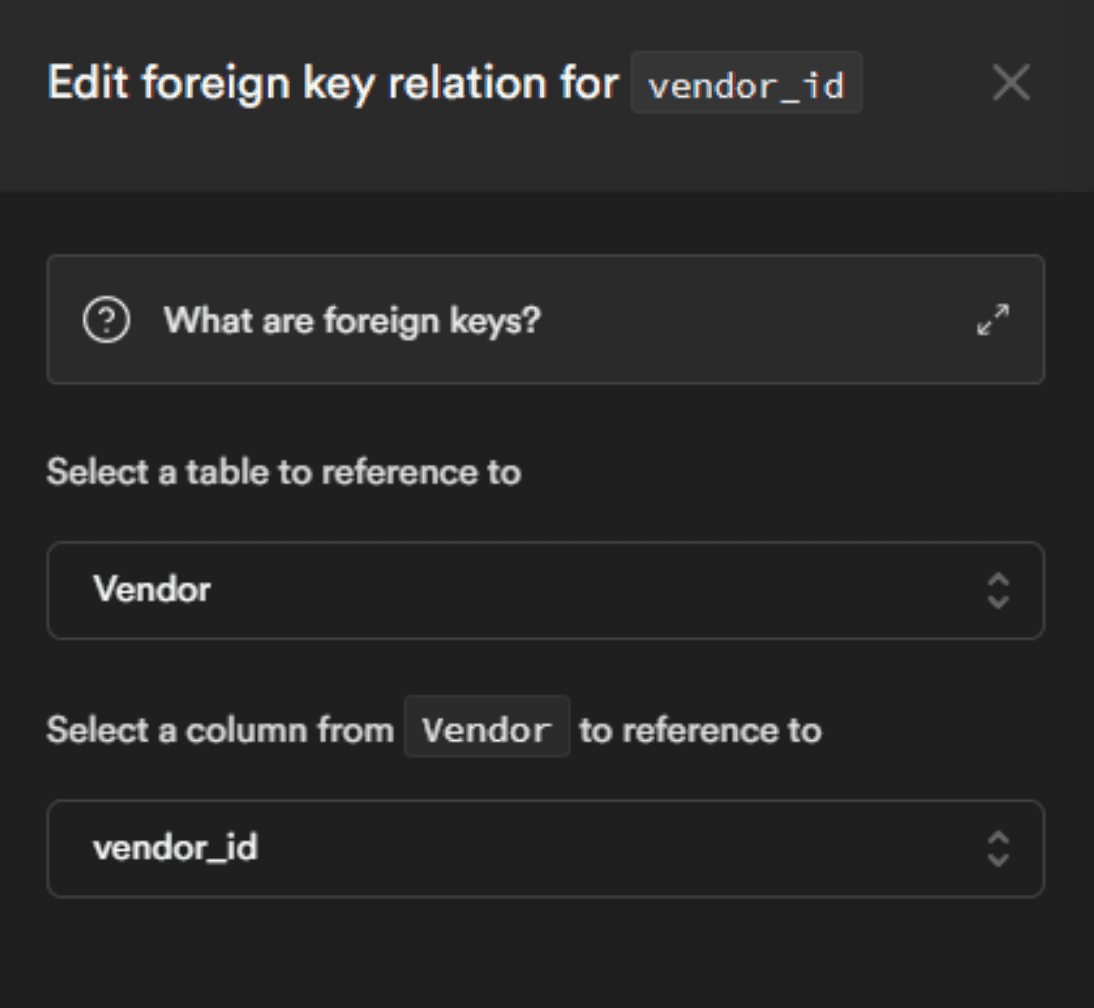 Python data loading with Supabase