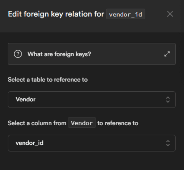 Python data loading with Supabase