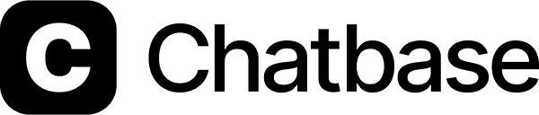 Supabase | The Postgres Development Platform.