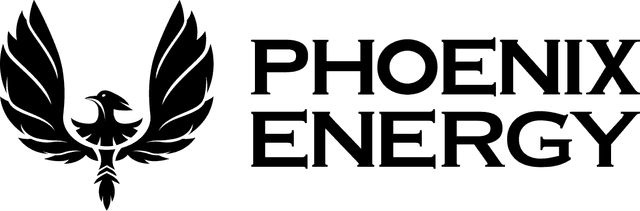 Phoenix Energy | Supabase Customer Stories