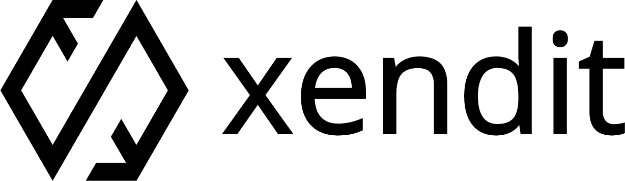 Supabase for Agencies