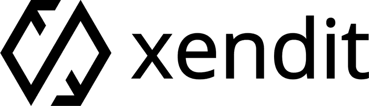 Supabase for Enterprise