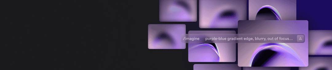 Supabase Edge Runtime: Self-hosted Deno Functions