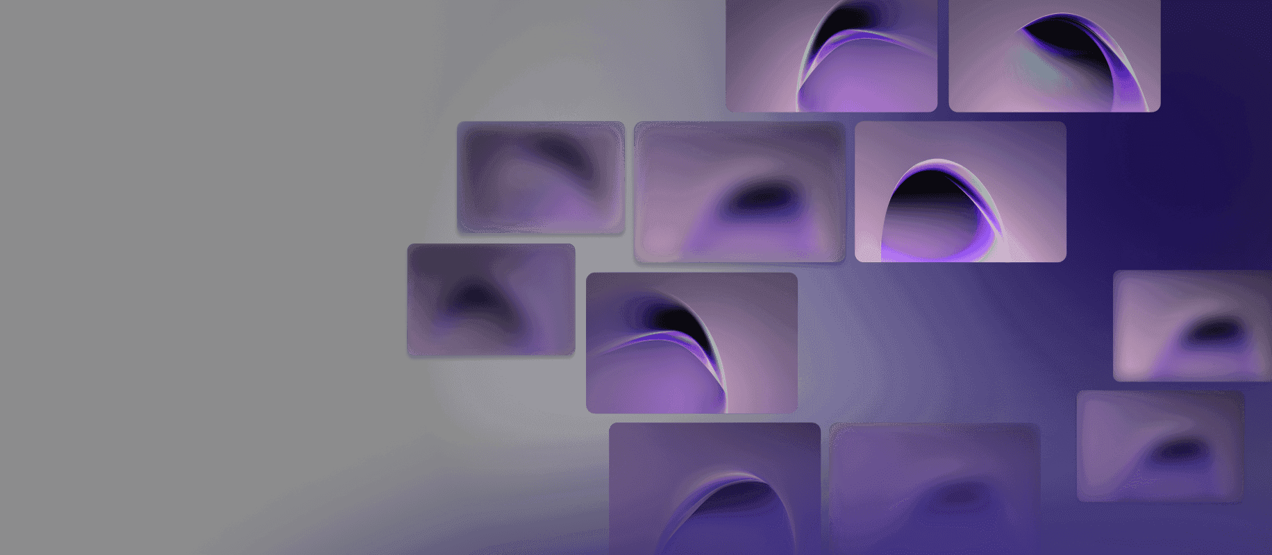 Supabase LaunchWeek 7