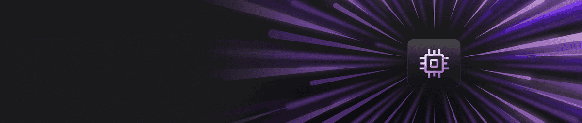 Supabase Edge Runtime: Self-hosted Deno Functions