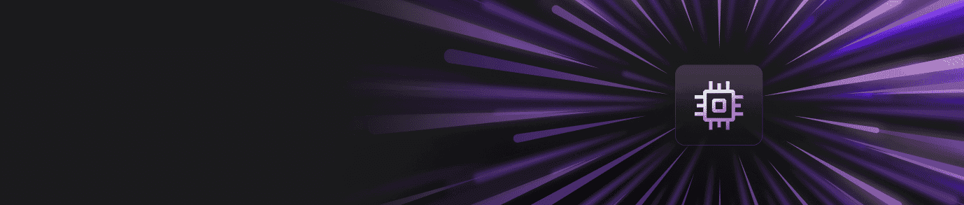 Supabase Edge Runtime: Self-hosted Deno Functions