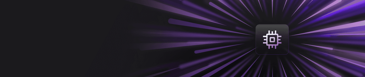 Supabase Edge Runtime Self Hosted Deno Functions