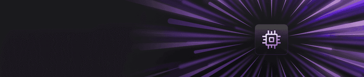 Supabase Edge Runtime: Self-hosted Deno Functions