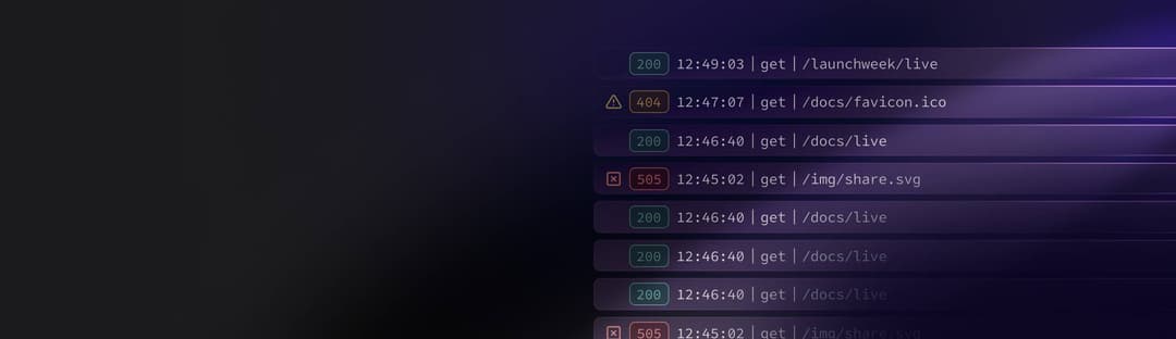 Supabase Edge Runtime: Self-hosted Deno Functions