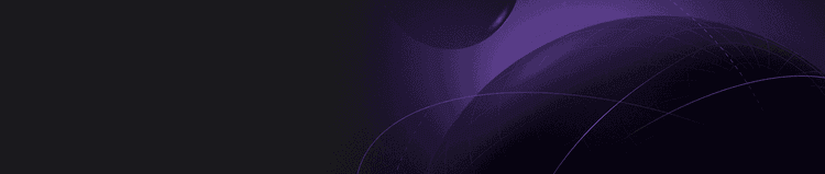 Infinite Scroll With Nextjs Framer Motion And Supabase