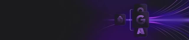 Infinite Scroll With Nextjs Framer Motion And Supabase