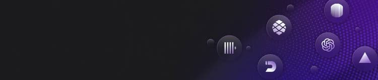 Supabase Edge Runtime: Self-hosted Deno Functions