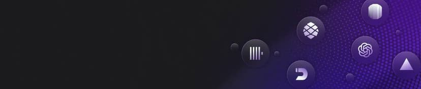 Supabase Edge Runtime: Self-hosted Deno Functions