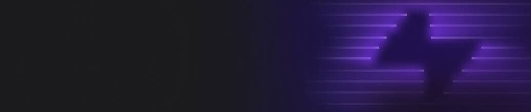 Infinite scroll with Next.js, Framer Motion, and Supabase