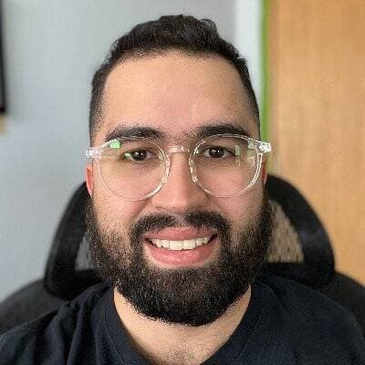 Supabase | The Open Source Firebase Alternative