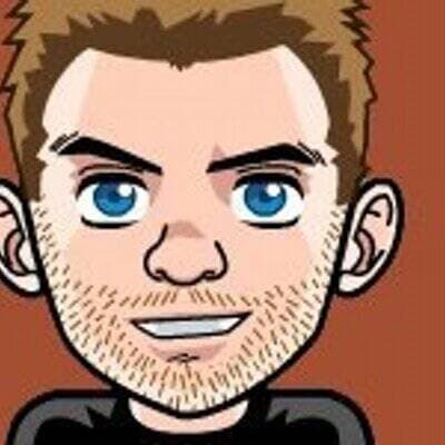 Database | Open source SQL Database