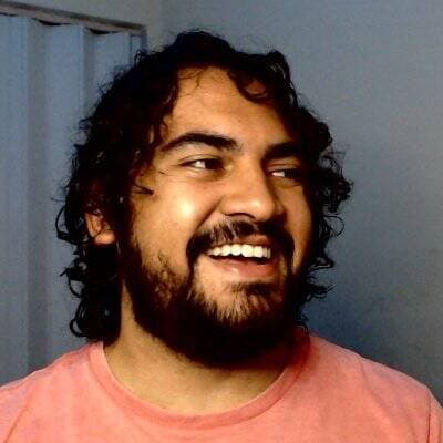 The Open Source Firebase Alternative | Supabase