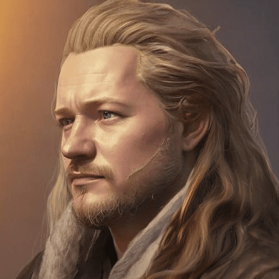 Supabase Blog: the Postgres development platform