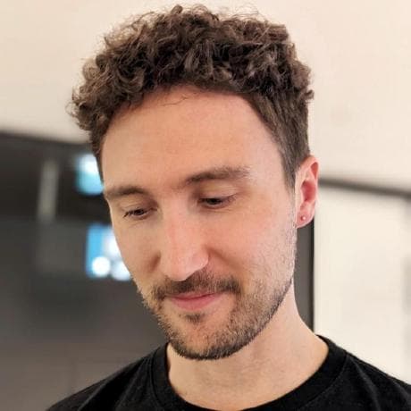 Supabase Blog: the Postgres development platform