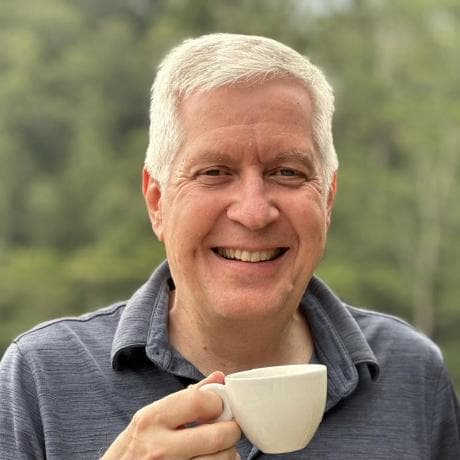 Postgres WASM by Snaplet and Supabase