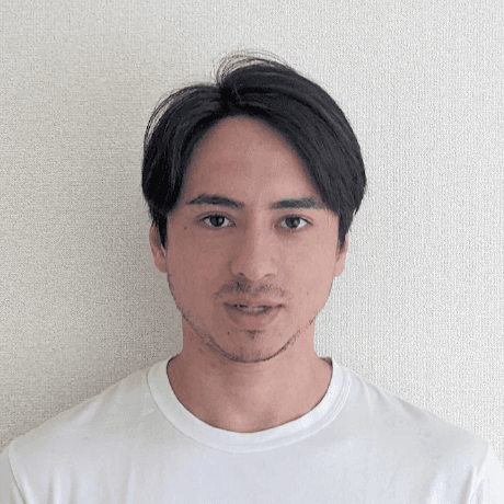 Native Mobile Auth Support for Google and Apple Sign in