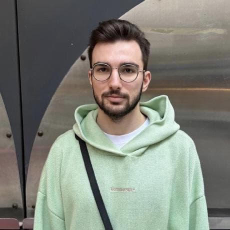 pgvector: Fewer dimensions are better