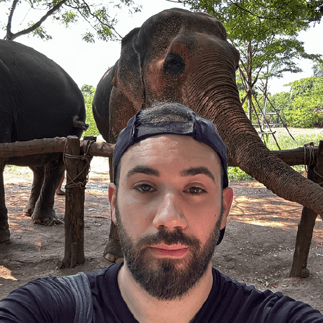 Supabase Storage v2: Image resizing and Smart CDN