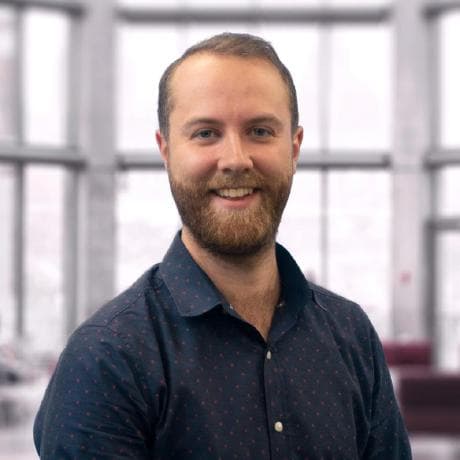 Supabase Studio 3.0: AI SQL Editor, Schema Diagrams, and new Wrappers