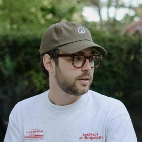 Supabase Blog: the Postgres development platform