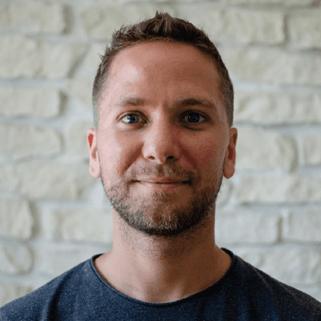 Supabase Blog: Open Source Firebase alternative Blog