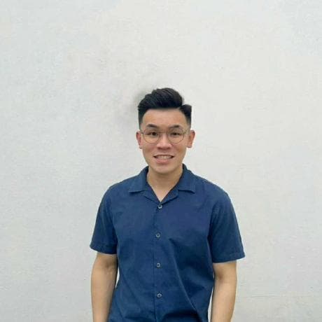 Supabase Studio 3.0: AI SQL Editor, Schema Diagrams, and new Wrappers