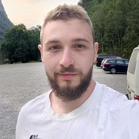 Supabase Blog: Open Source Firebase alternative Blog