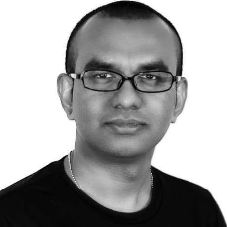 Supabase Edge Runtime: Self-hosted Deno Functions