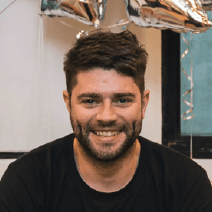 Supabase Local Dev: migrations, branching, and observability