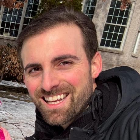 pg_jsonschema: JSON Schema support for Postgres