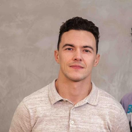 Supabase Partners With Strive School To Help Teach Open Source