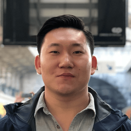 Supabase Blog: the Postgres development platform