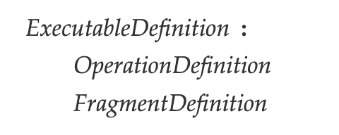 How pg_graphql works
