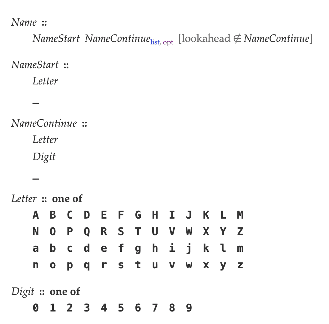 How pg_graphql works