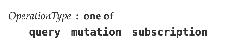How pg_graphql works