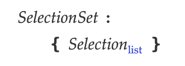 How pg_graphql works