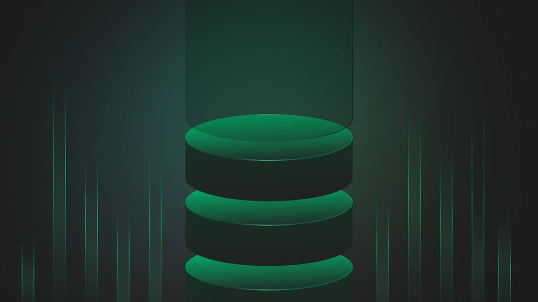 Sql Or Nosql Why Not Use Both With Postgresql