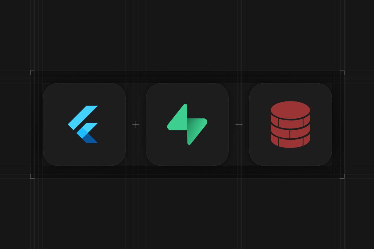 Building Offline First Mobile Apps With Supabase Flutter And Brick