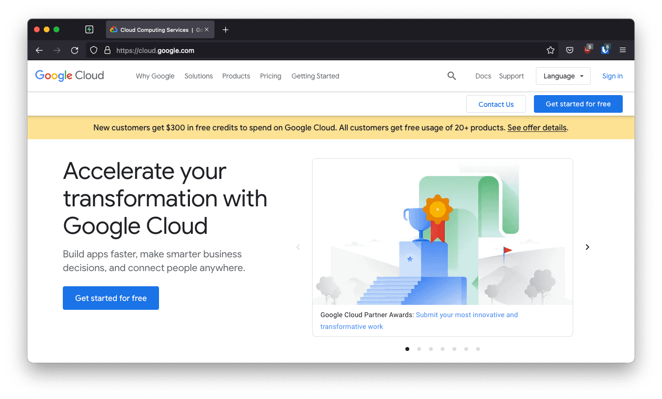 Login with Google | Supabase Docs